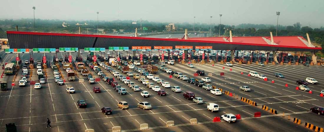 Trichy Tours and Travels |Car Rental in Trichy